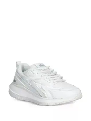 Lacoste L003 Evo Sneakers