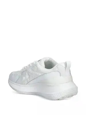 Lacoste L003 Evo Sneakers