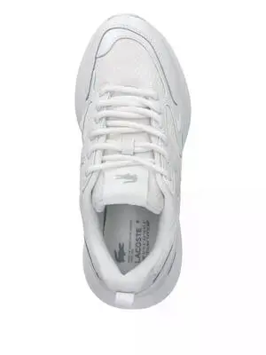 Lacoste L003 Evo Sneakers