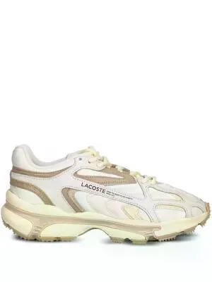 Lacoste L003 2k24 Sneakers - White