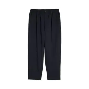 Marni Cropped Drawstring Pant