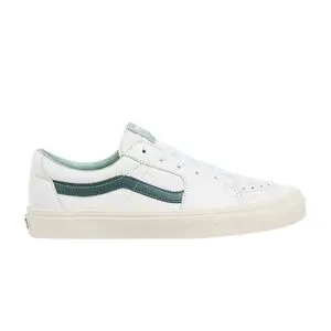 VANS Sk8-low Premium Sneakers