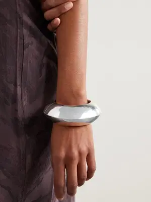 SOPHIE BUHAI Joan Bangle