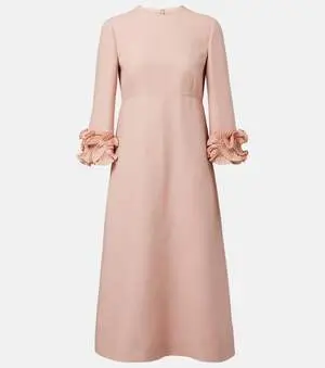 Valentino Garavani Ready Wear