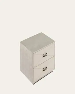 ARTERIORS Hartzel Side Table