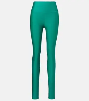 ALO Airlift Leggings
