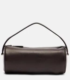 The Row Metallic Totes