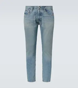 Polo Ralph Lauren Sullivan Slim Jeans