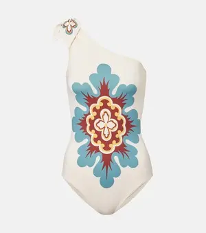 La Doublej Swimsuits