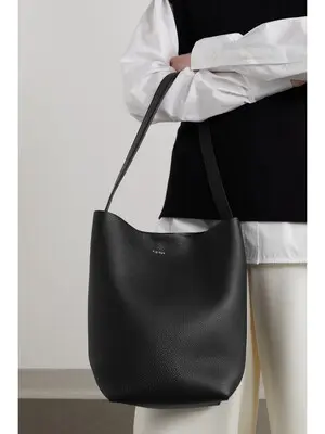 THE ROW N/s Park Medium Tote