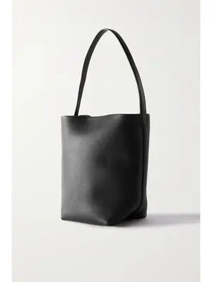 THE ROW N/s Park Medium Tote