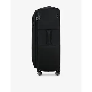 SAMSONITE Re-lite Spinner Expandable Suitcase 83cm
