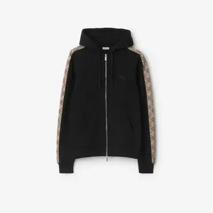 Burberry Lightweight Sweatshirts Hoodies For Men