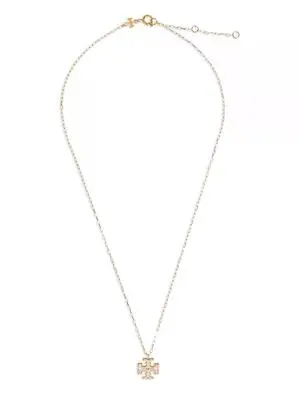 Tory Burch Kira Necklace