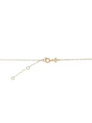 Tory Burch Kira Necklace