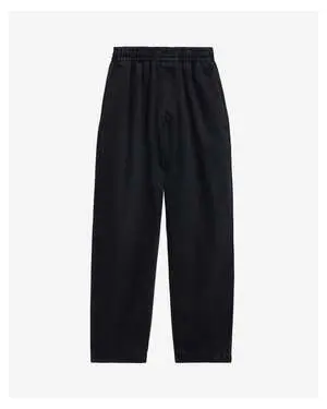 Isabel Marant Elasticated Pants For Men