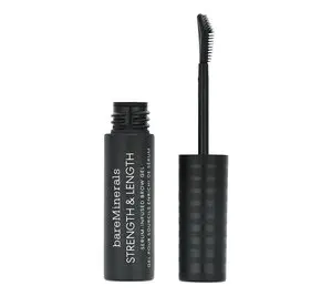 Bareminerals® Lash Color