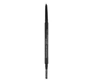 BareMinerals® Mineralist Micro-defining Brow Pen Cil - One-color