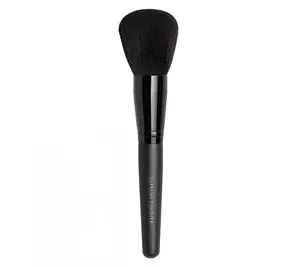 BareMinerals® Supreme Finisher Brush - One-color