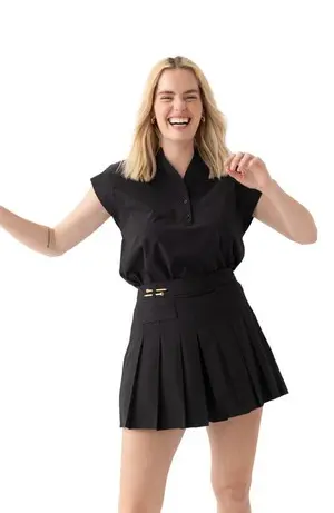 Honors Classic Activewear For Women