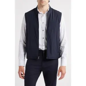 W.R.K Water Resistant Stretch Nylon Vest