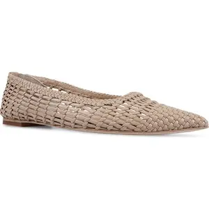 Artisan Crafted By Zigi Flat Flats For Women