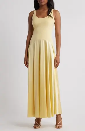 Rare London Maxi Dresses