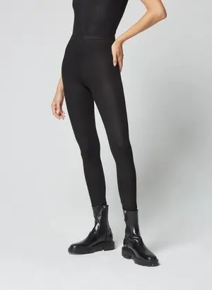 Majestic Filatures Leggings