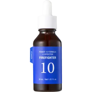 IT’S SKIN Power 10 Formula Li Effector - None