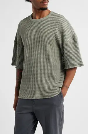 Standard Issue T-shirts For Men
