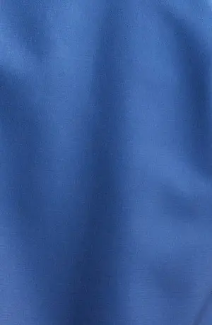 W.R.K Water Resistant Ombré Windbreaker With Stowaway Hood
