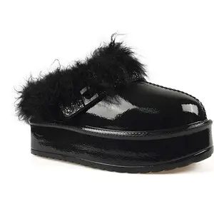 Zigi Slipper Mules Clogs For Women