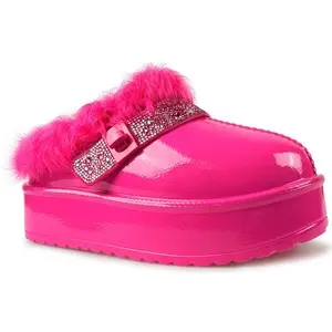 Zigi Slipper Shoes For Women