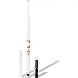 KREIZI BEAUTY Definer Brow Pencil Trio - Blonde