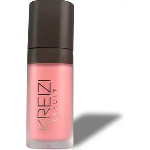 KREIZI BEAUTY Adore Me Gleam Gloss - Bella