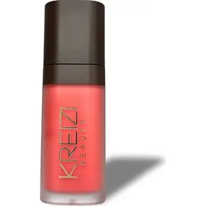 KREIZI BEAUTY Adore Me Gleam Gloss - Chloe