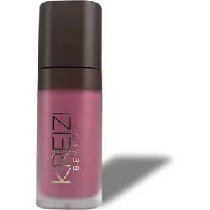 KREIZI BEAUTY Adore Me Gleam Gloss Flopsy