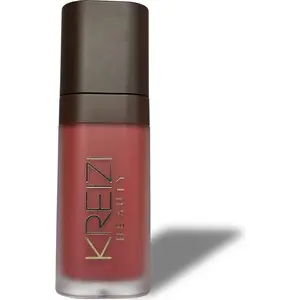 KREIZI BEAUTY Adore Me Gleam Gloss - Lola