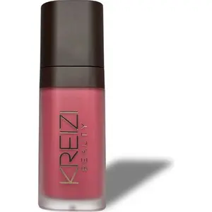 KREIZI BEAUTY Adore Me Gleam Gloss - Maple