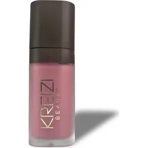 KREIZI BEAUTY Adore Me Gleam Gloss - Nibbles