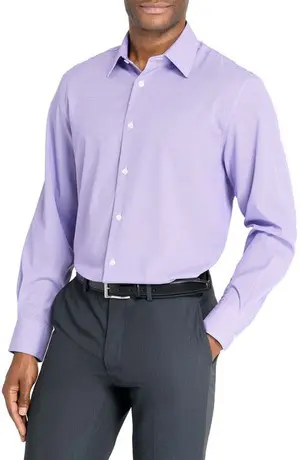 W.r.k Stretch Shirts For Men