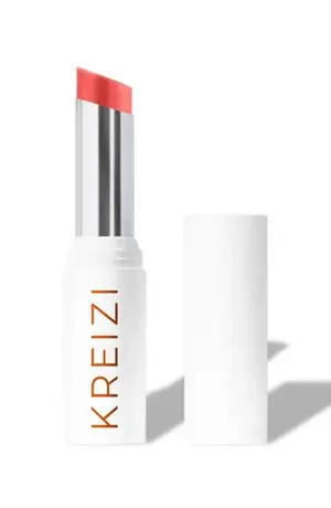 KREIZI BEAUTY Moisturizing Creme Lipstick Hydrangea