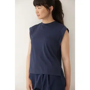 Honors Classic Activewear For Women