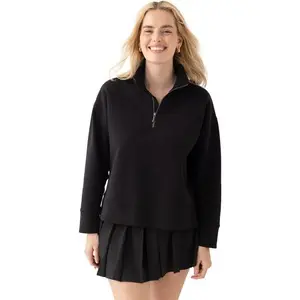 Honors Relaxed Activewear For Women