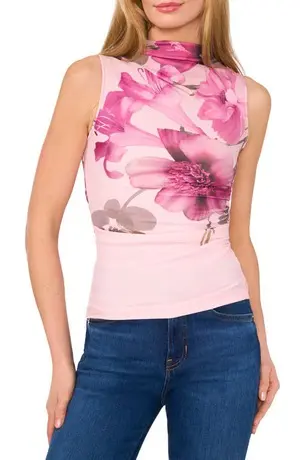 Ted Baker London Blouse Tops