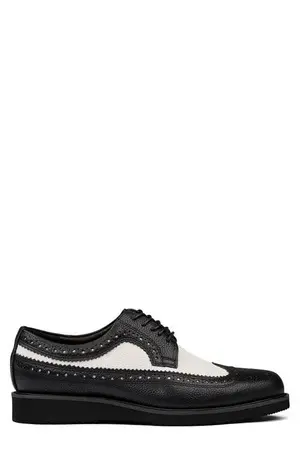 Marc Nolan Casual Derbys For Men