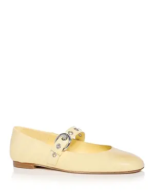 Lemon Shoes For Women