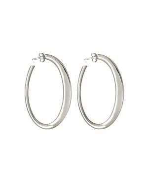 Cxc Fashion Earrings