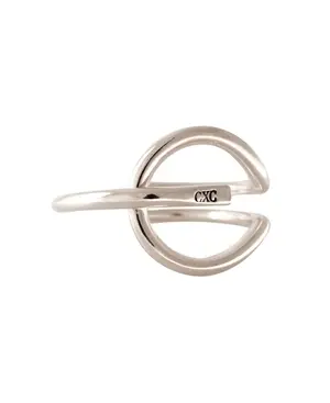 CXC Drop Bracelet
