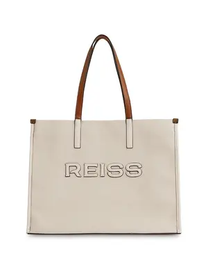 Reiss